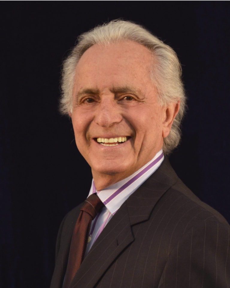 Mark Medoff (1940-2019) – Southwest Word Fiesta™