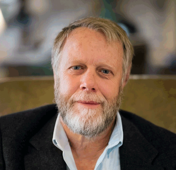 Close to home Archives - Southwest Word Fiesta™