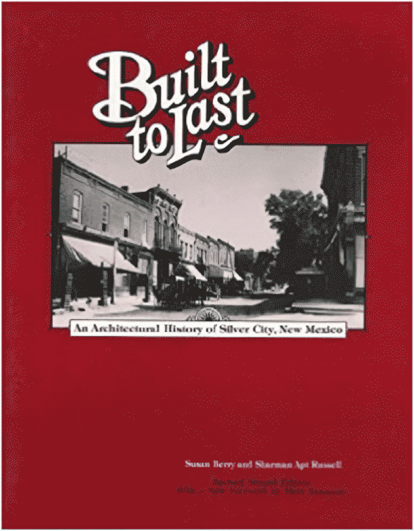 Southwest Word Fiesta™ – Southwest Word Fiesta™