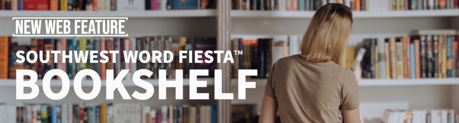 Southwest Word Fiesta™ – Southwest Word Fiesta™