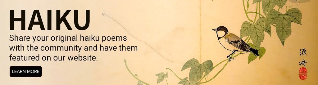 Home - Southwest Word Fiesta™