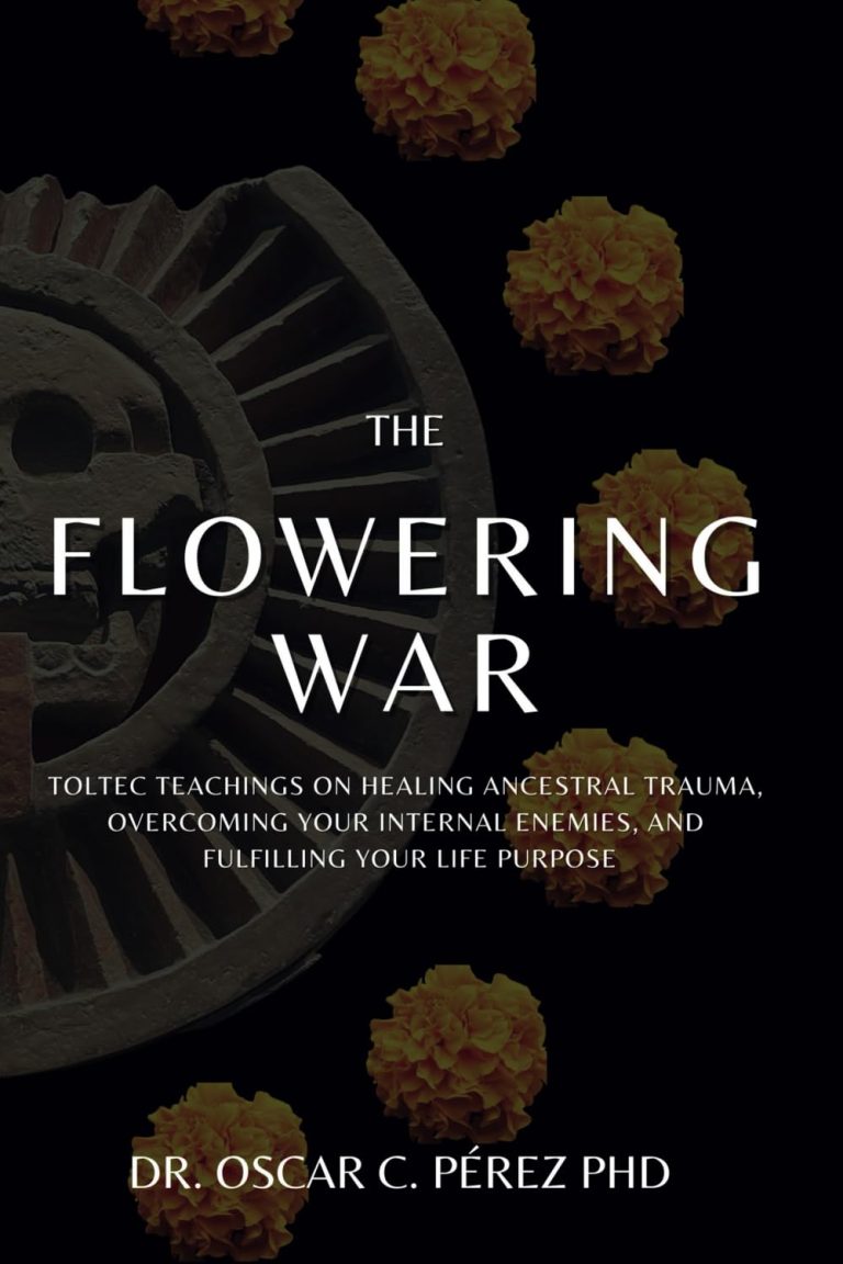 Southwest Word Fiesta™ – Southwest Word Fiesta™