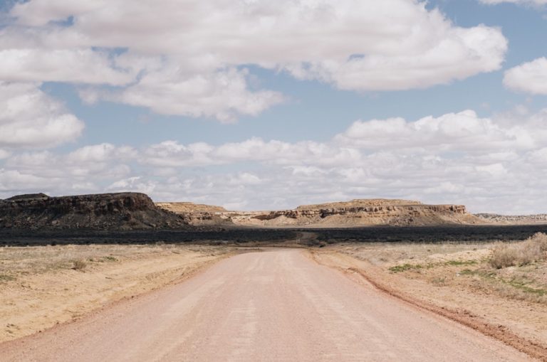 Home - Southwest Word Fiesta™