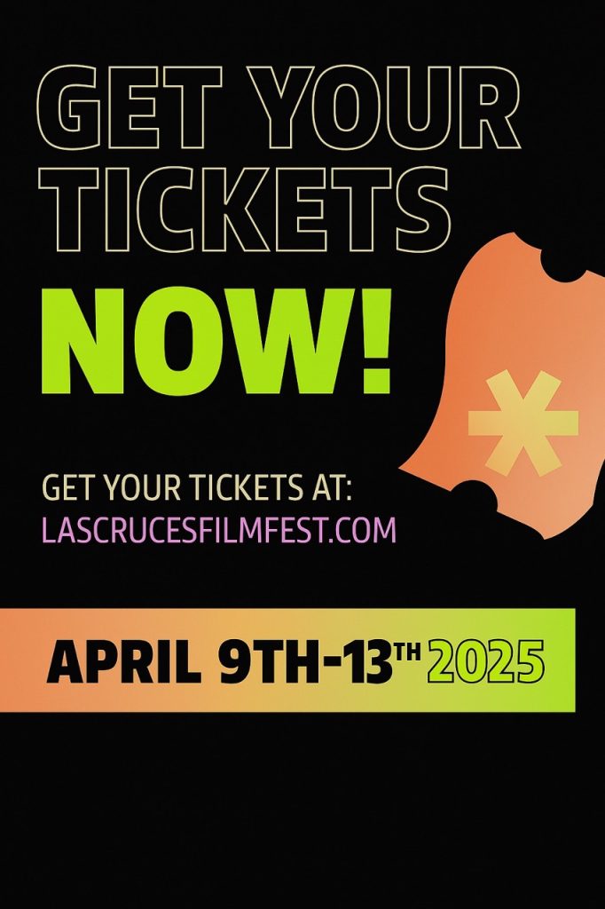 Southwest Word Fiesta™ – Southwest Word Fiesta™