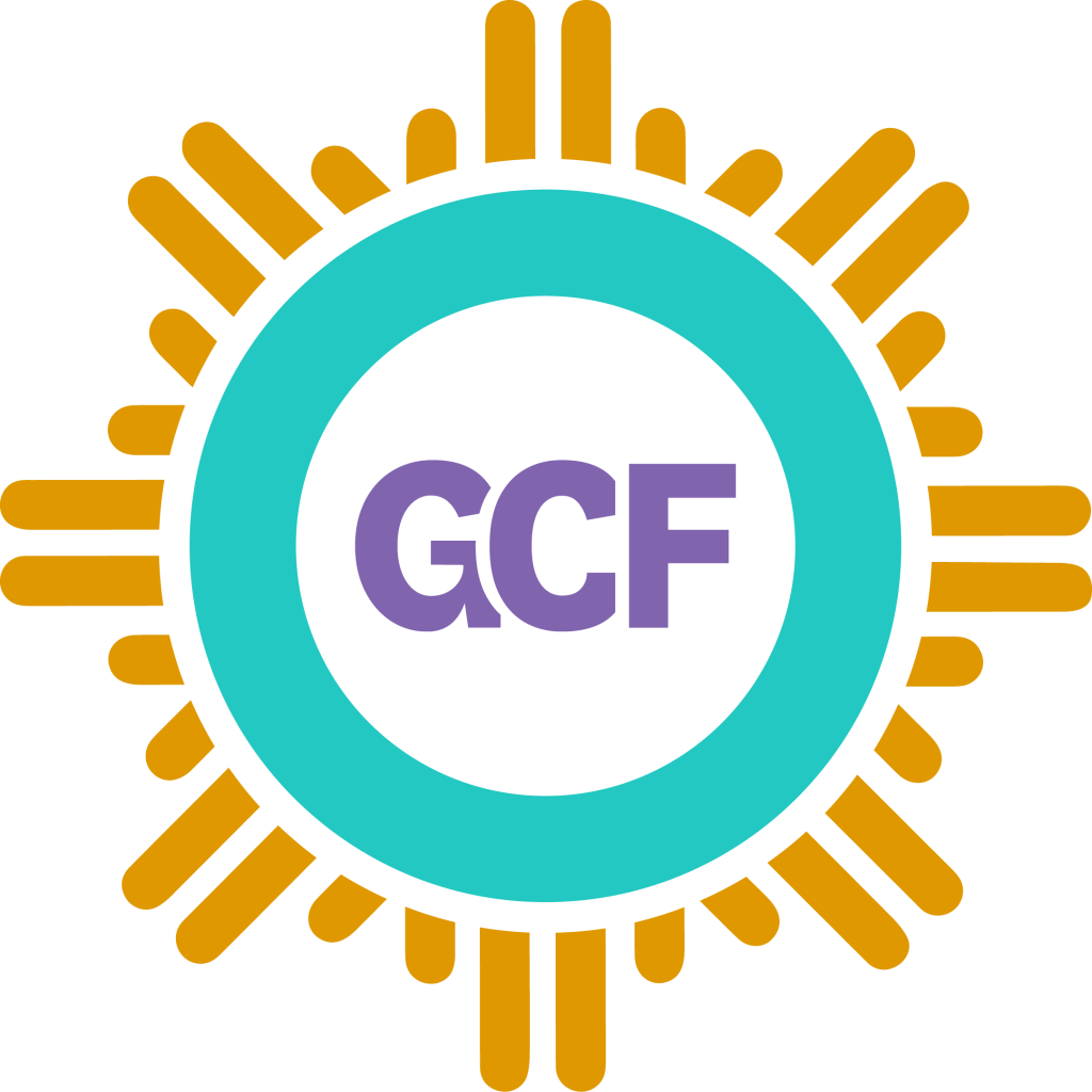 Connecting Youth, Art, and Community Through Public Murals – Southwest ...