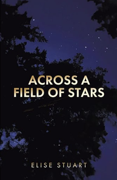 A Field of Stars - Southwest Word Fiesta™